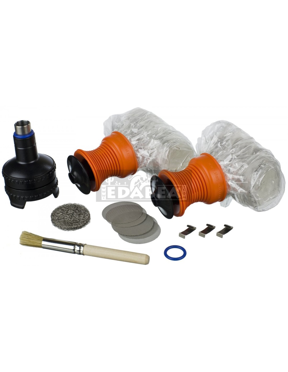 Volcano Easy Valve set