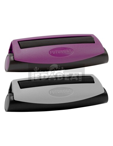 Futurola Rolling Machine | Edabea